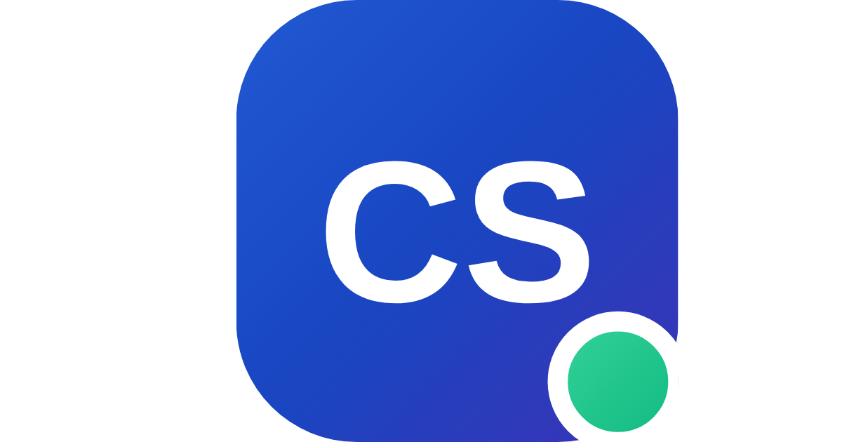 CalcSmart - Free Online Calculators & Tools