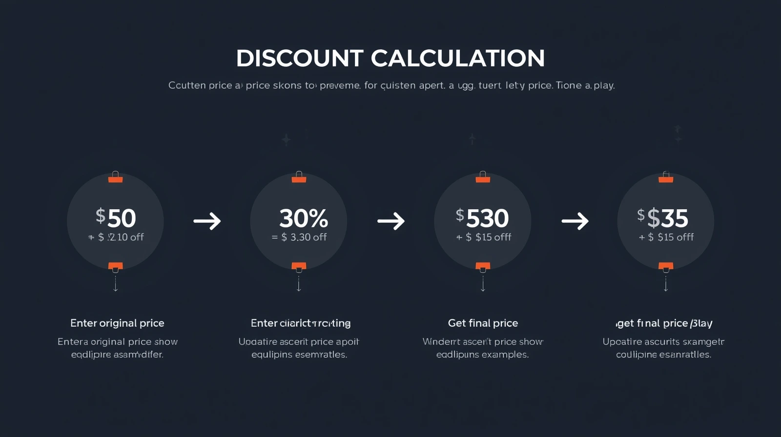 CalcSmart - Free Online Calculators & Tools